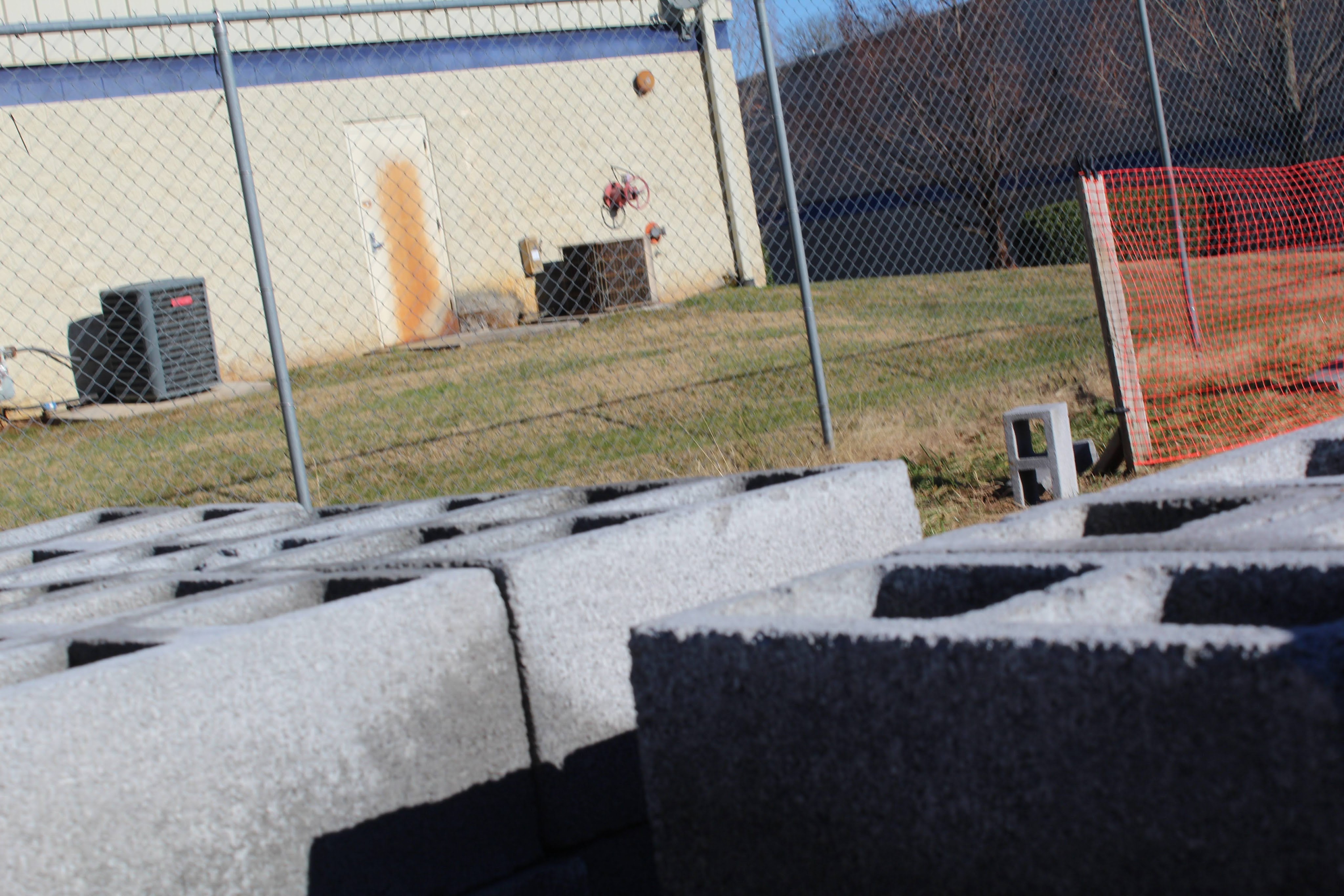 Weight Pull – Scruffy City Strong Dogs